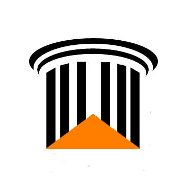 FILAR Geodezja Nieruchomości mgr inż. Paulina Mendala